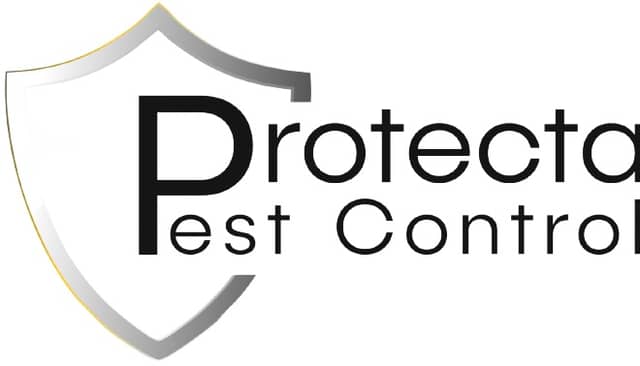 Protecta Pest Control