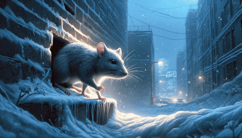Protecta Pest Control
